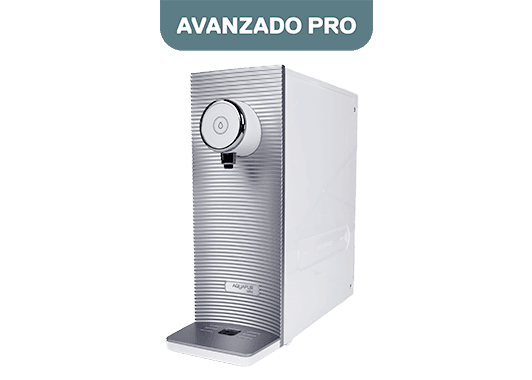 Aquapur Coflex: Purificadores y Filtros de Agua de Calidad